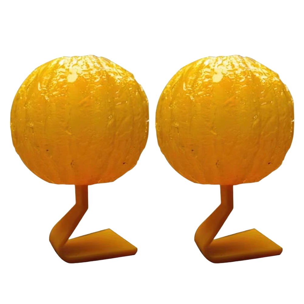 BLEEUS 2pcs Effective Fly Catcher Killer Non-toxic Flying Insects Traps ...