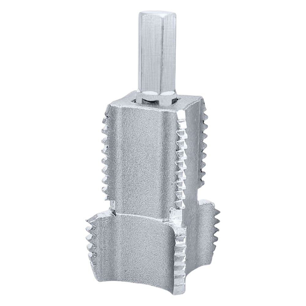 BLEEUS 4 Points 6 Points Ppr Water Pipe Internal Thread Opener Pvc Pipe ...