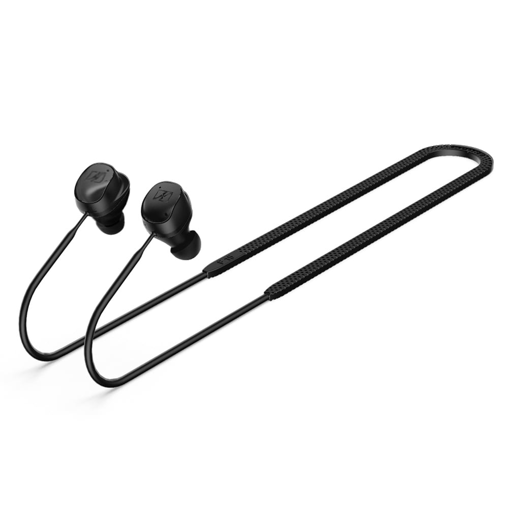 BLEEUS Anti Lost Rope Earphone Lanyard For Momentum True Wireless 3 ...