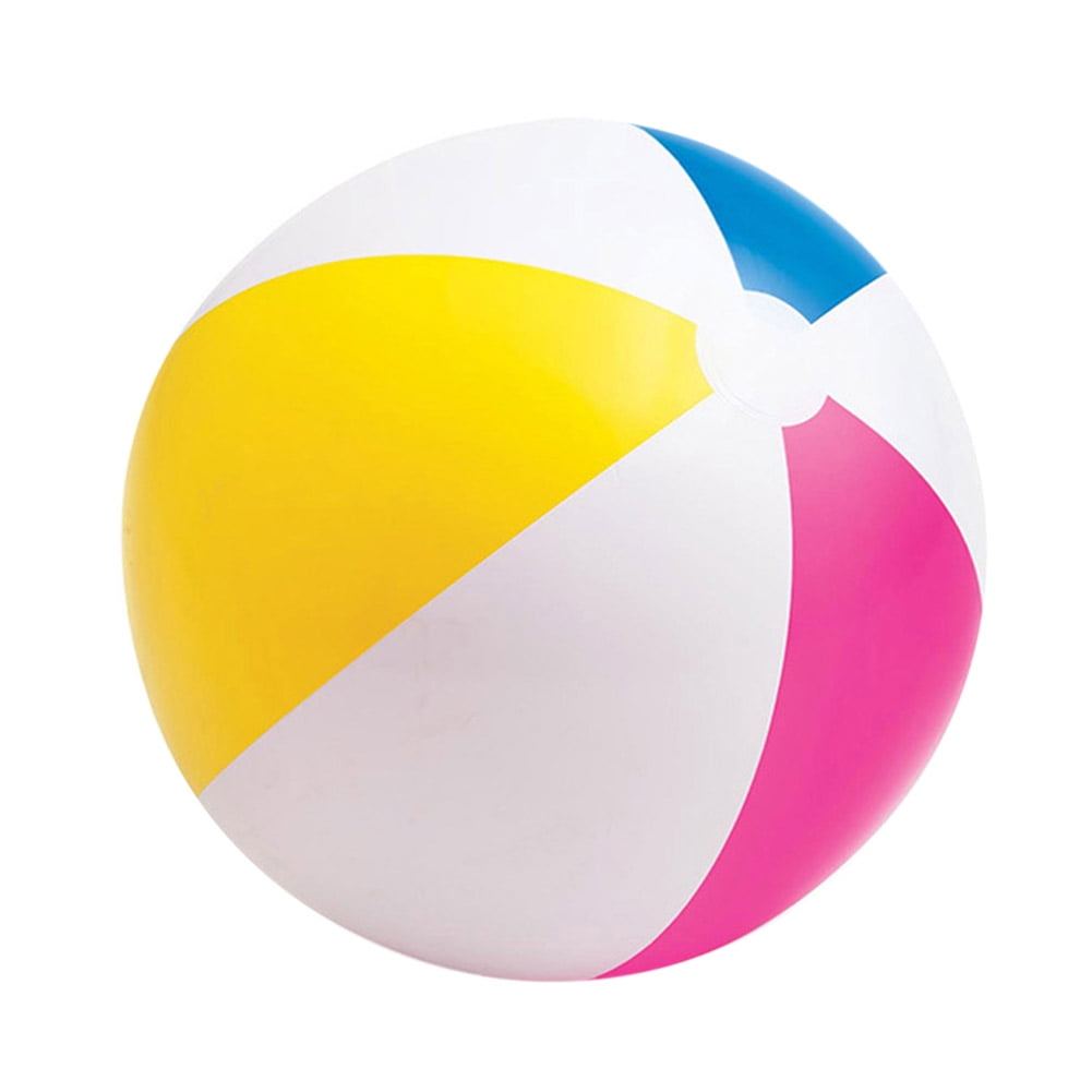 BLEEUS Ball Balloons Swimming Pool Party Ball For Fun Toys Water ...