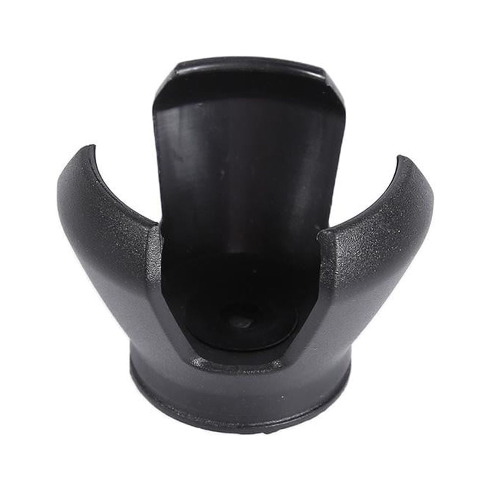 BLEEUS Ball Grabber Manual Putter Claw Ball Pickup Tool Accessories ...