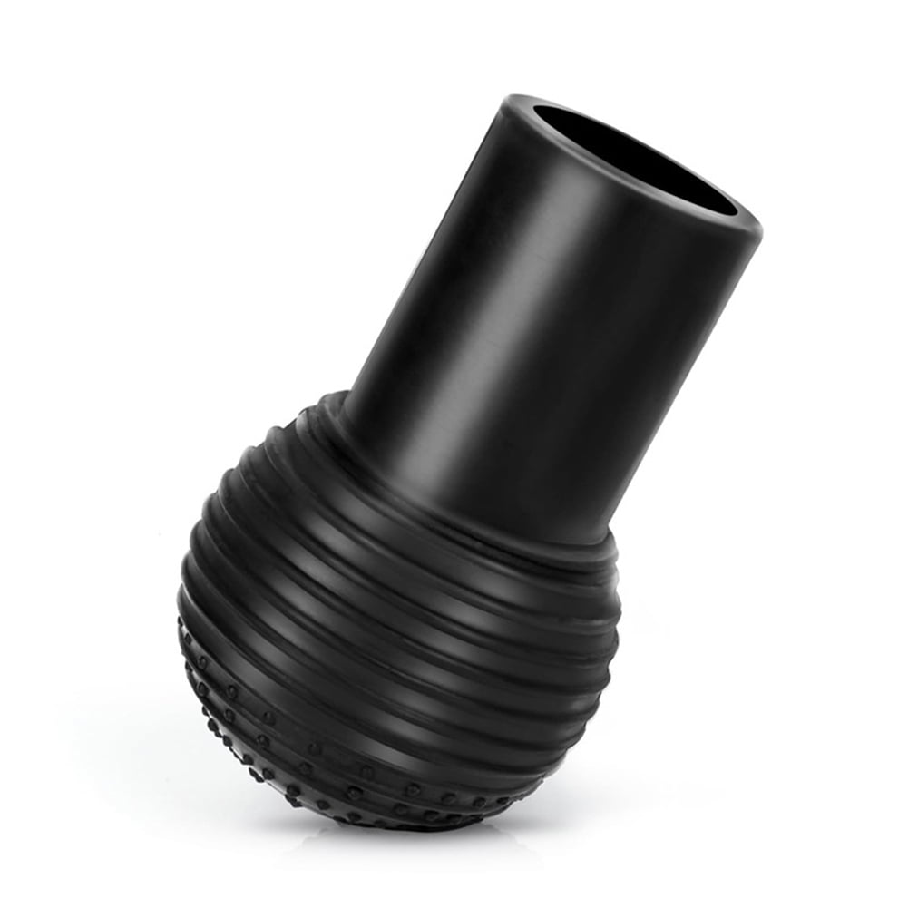 BLEEUS Barbell Landmine Attachment Non Slip Barbell Base Holder For ...