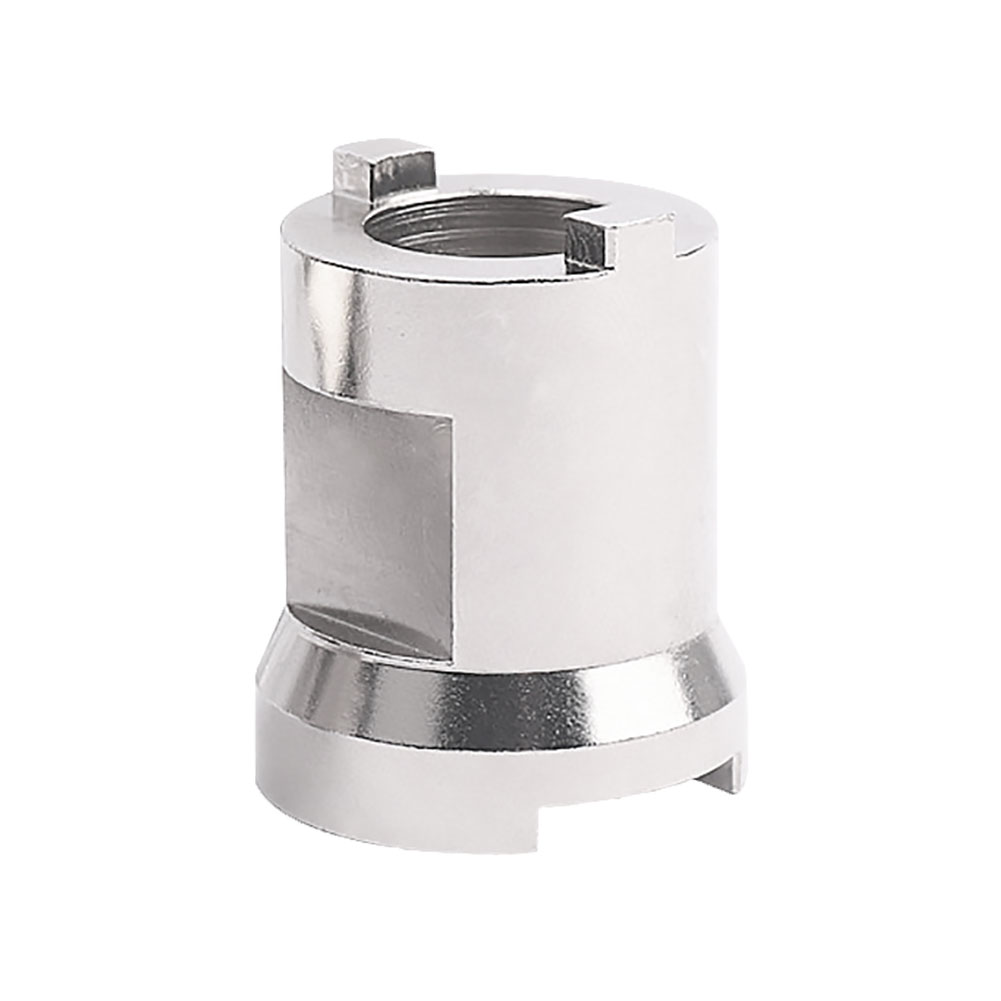 BLEEUS Bottom Bracket Remover Tool Lock Ring Fixed Headset Wrench ...