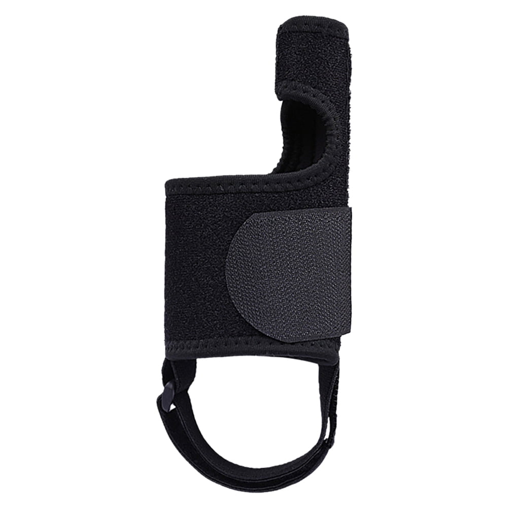 BLEEUS Bunion Corrector Adjustable Bunion Splint For Night Bunion ...