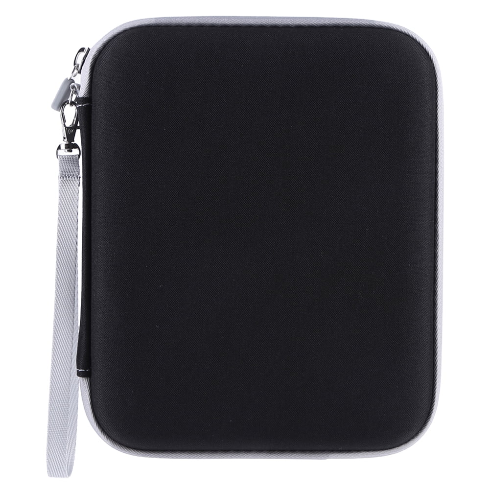 BLEEUS Card Case 80 Pockets Card Binder Holder Card Folder For Yoto ...