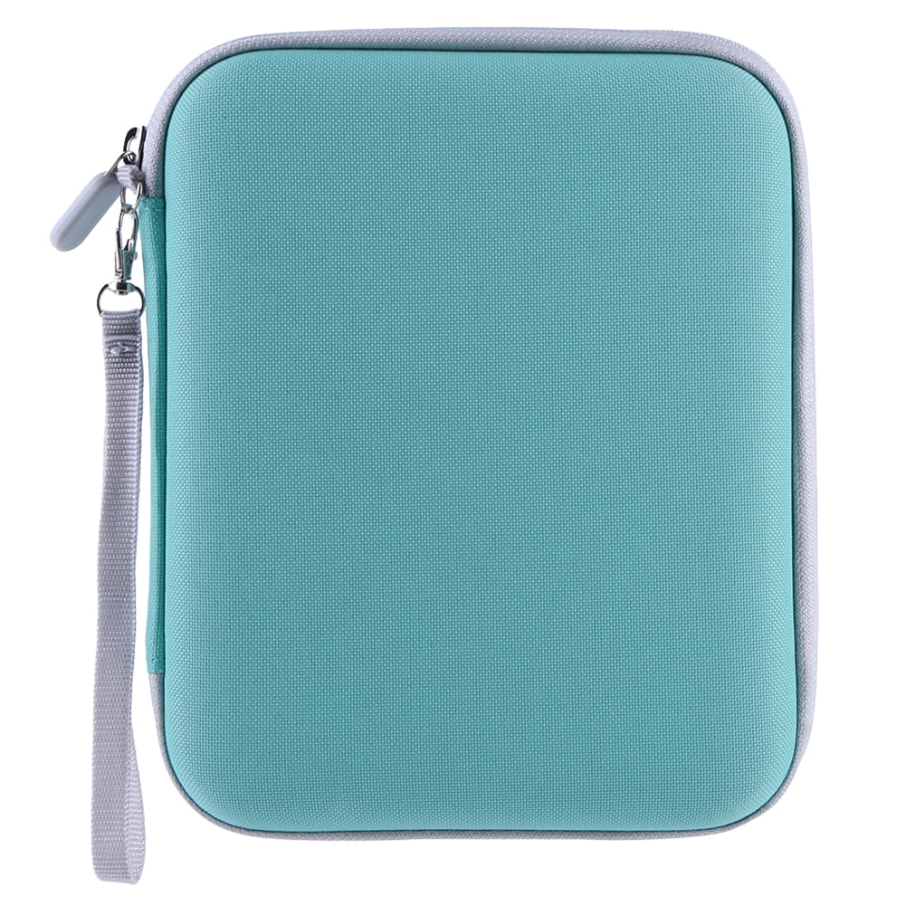 BLEEUS Card Case 80 Pockets Card Binder Holder Card Folder For Yoto ...