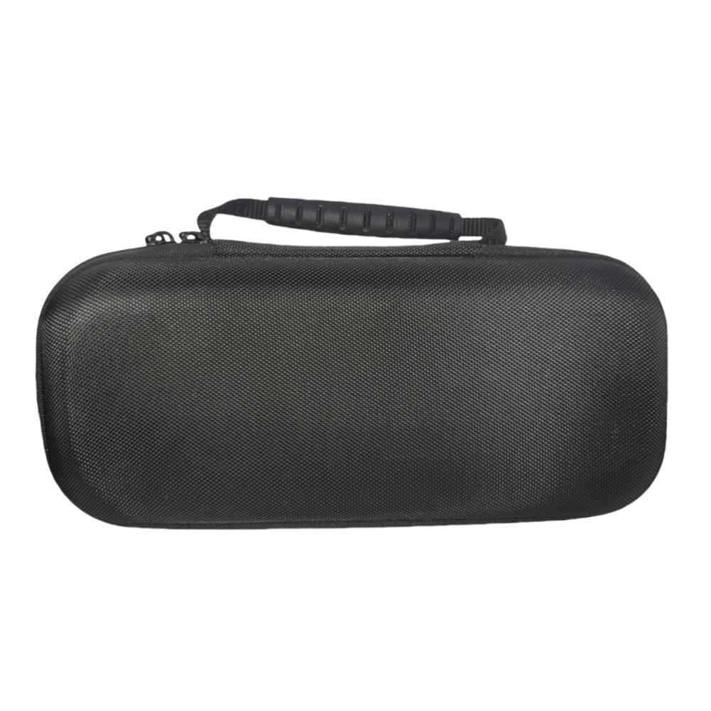 BLEEUS Carrying Case For Ayn Odin 2 Portal Handheld Game Console Travel ...