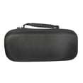 BLEEUS Carrying Case For Ayn Odin 2 Portal Handheld Game Console Travel ...
