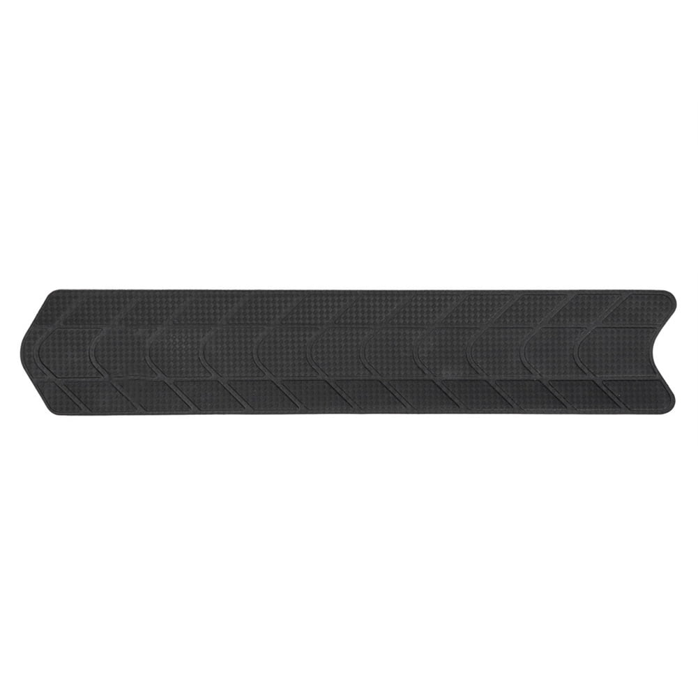 BLEEUS Chainstay Mountain Road Bike Frame Chain Stay Guard Cycling ...