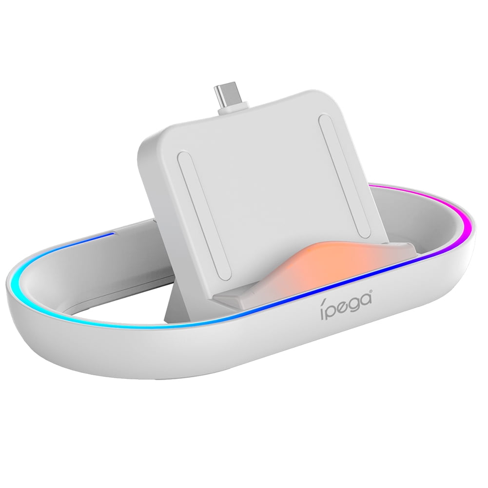 BLEEUS Charging Dock Charging Stand For Portal For Portal Remote Player ...