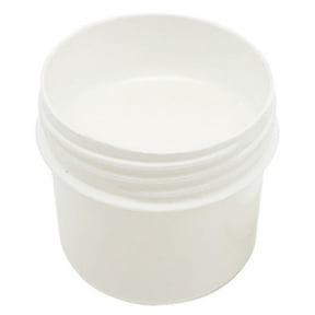 LeBlanc Slid-Eze Slide Grease - Walmart.com