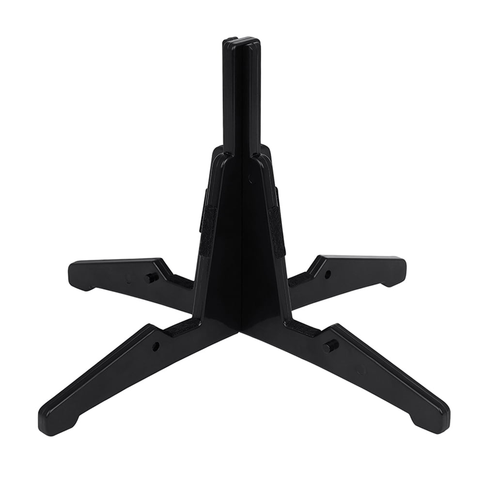 BLEEUS Clarinet Stand Bracket Detachable Flute Holder Musical ...