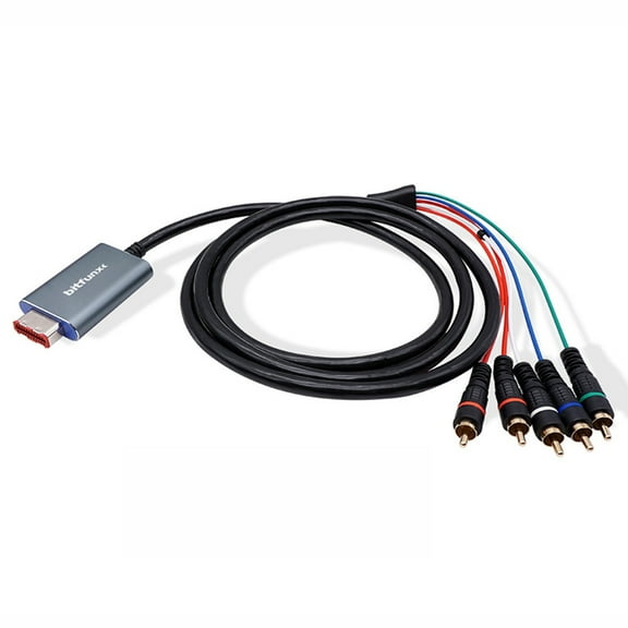 DIGITNOW USB 2.0 Audio/Video VHS to DVD Converter - Digitize and Edit ...