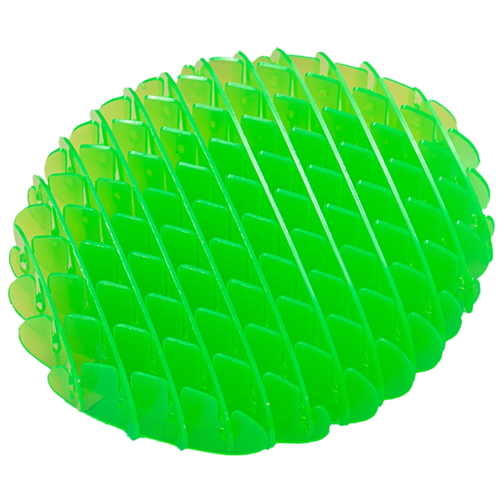Deal! Decompression Worm Toy Resistance Toy Hand Relief Toy Daily Use ...