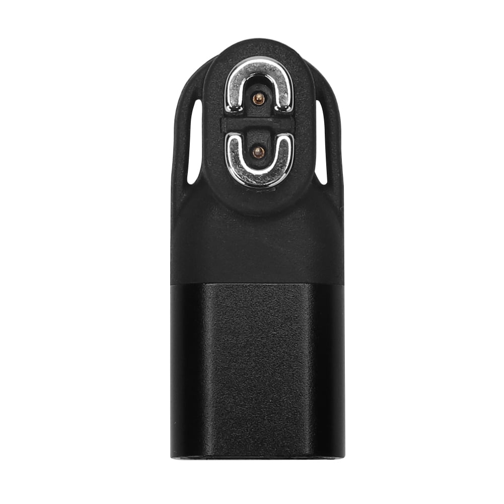 BLEEUS Earphone Adapter 5V 1A Headphone Charging Adapter For Aftershokz ...