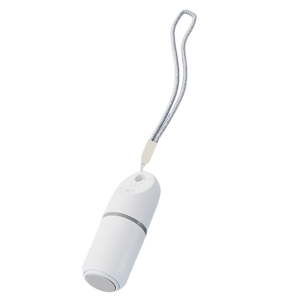 BLEEUS Electronic Mosquito Bite Pen Natural Anti-itch Pen for Adult ...