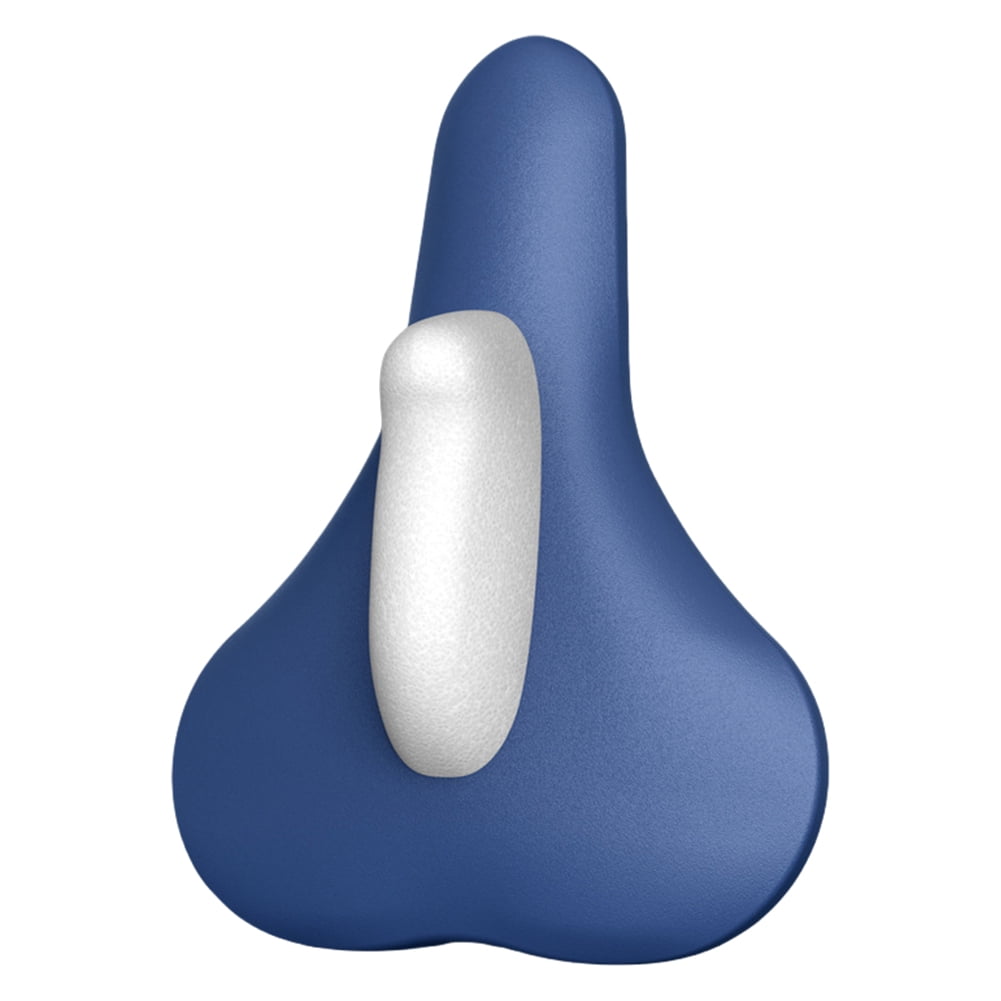 BLEEUS Ergonomic Pelvic Floor Muscle Trainer, Electric Pelvic Floor ...