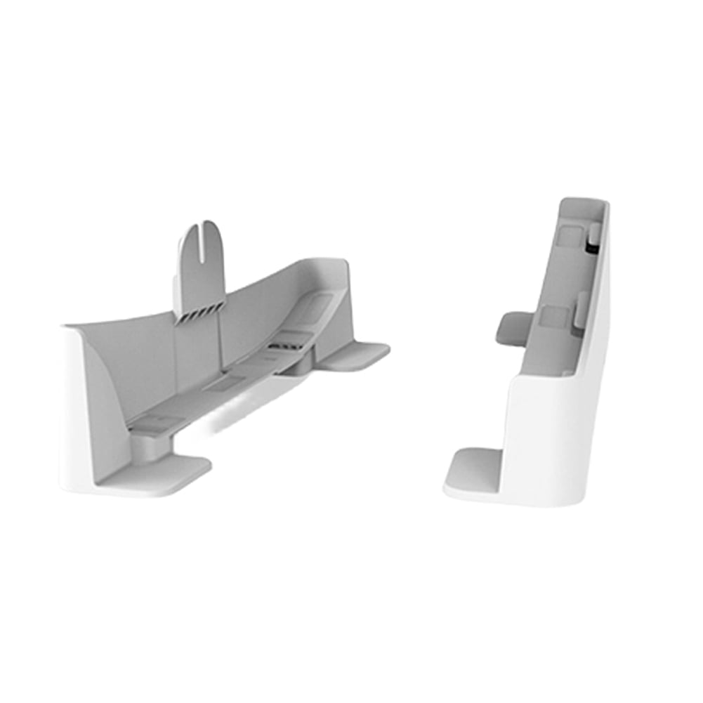 BLEEUS For Slim Console Base Stand Space Saving Base Stand Holder ...