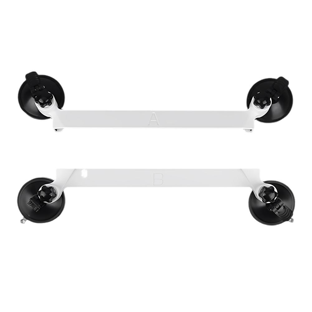 BLEEUS For Starlink Mini Sunroof Suction Cup Mount Strong Suction ...