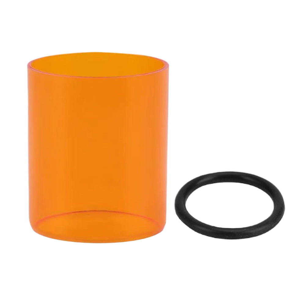BLEEUS For Thor Ml4 Camping Lamp Shade Eye Protection Mosquito ...