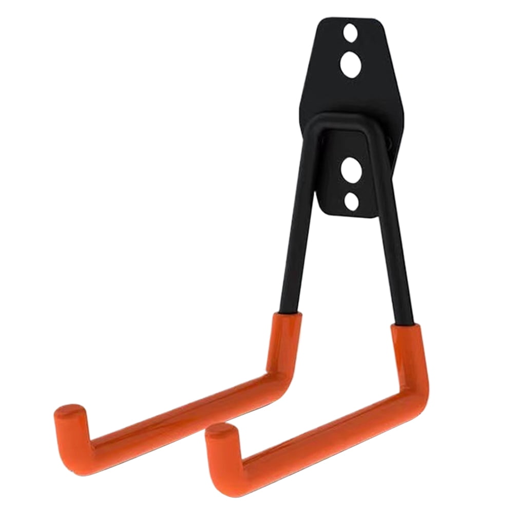 BLEEUS Garage Hooks Heavy Duty Garage Storage Hooks Garage Storage Tool ...