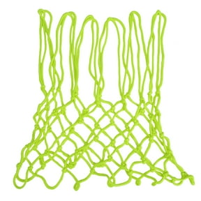 Athletic Works Regulation Size Heavy Duty White Polyester Basketball ...