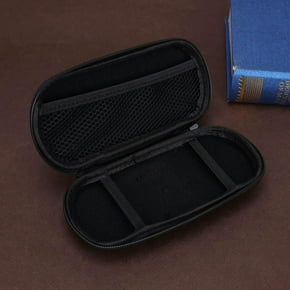 PSP Cases