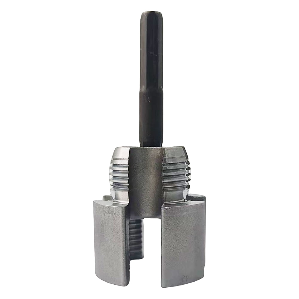 BLEEUS Internal & External Pipe Threading Tool Pipe Threader Pipe ...