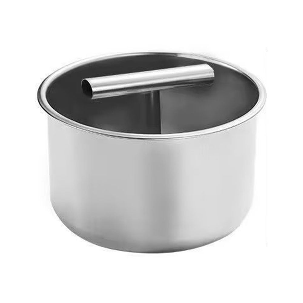 BLEEUS Meatball Maker Stainless Steel Meatball Making Mold Meatball ...