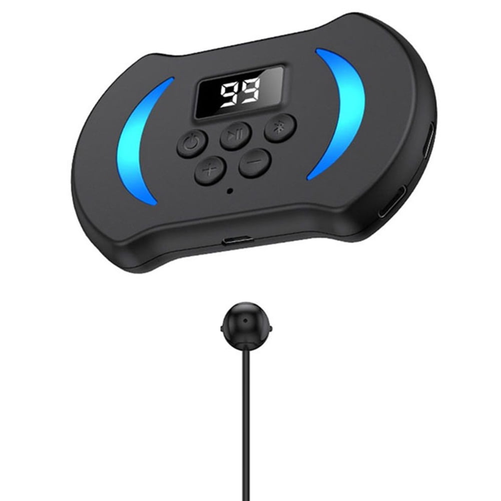 BLEEUS Mobile Phone Screen Auto Clicker Adjustable Automatic Tapper For ...