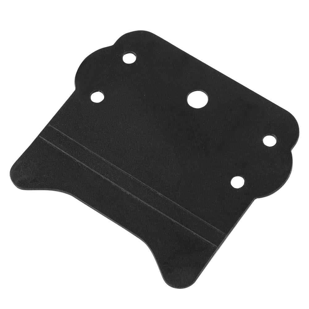 BLEEUS Mountain Road Bike Mudguard Mtb Front Rear Tire Mudguards ...