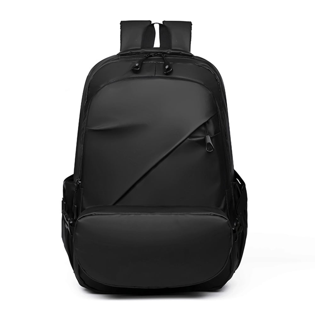 BLEEUS Outdoor Bag Adjustable Racket Bag Breathable Paddle Backpack ...