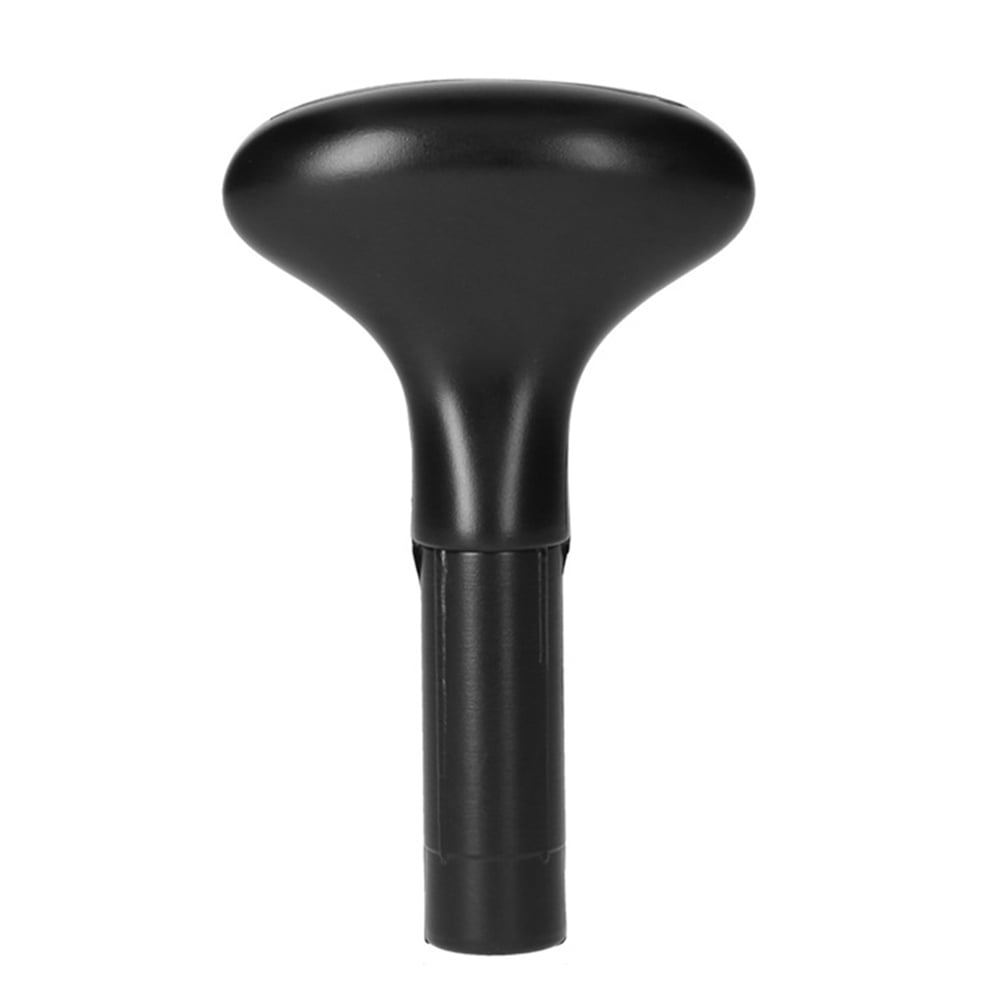 BLEEUS Paddle Handle Easy To Use Surf Paddle Head Plug Summer Water ...