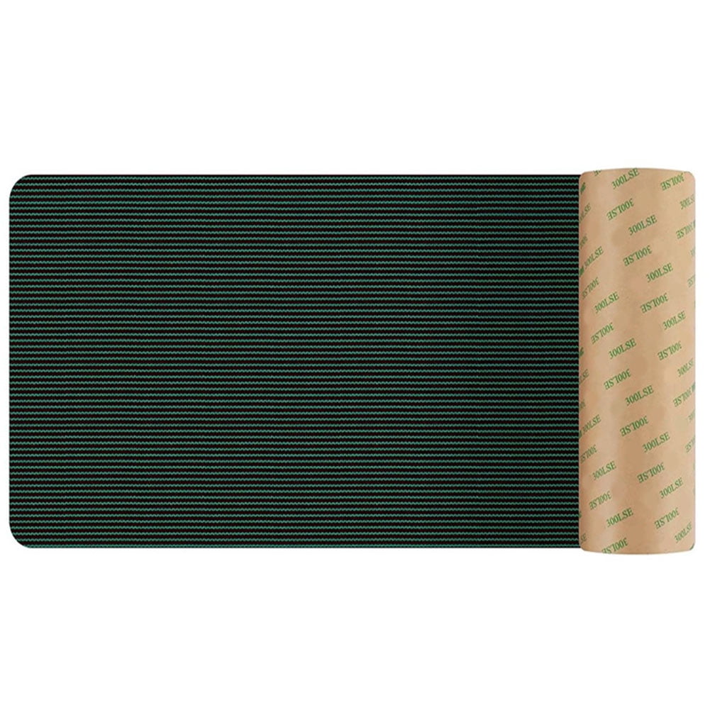 BLEEUS Pool Cover Patch Kit Self Adhesive Swimming Pool Cover Repair ...