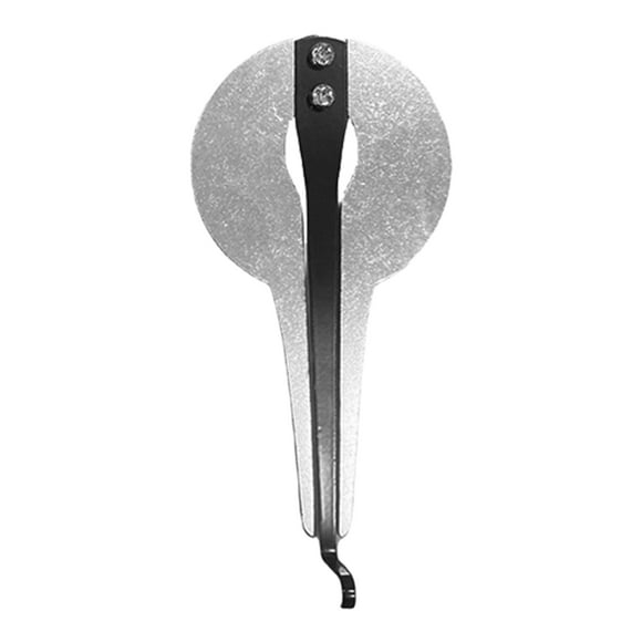 Explore Handheld Harps and Musical Instruments for All Levels