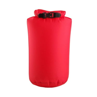 Giant Loop Rogue Dry Bag - Walmart.com