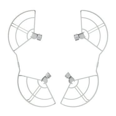 DJI Mini 4 Pro 360° Propeller Guard - Walmart.com