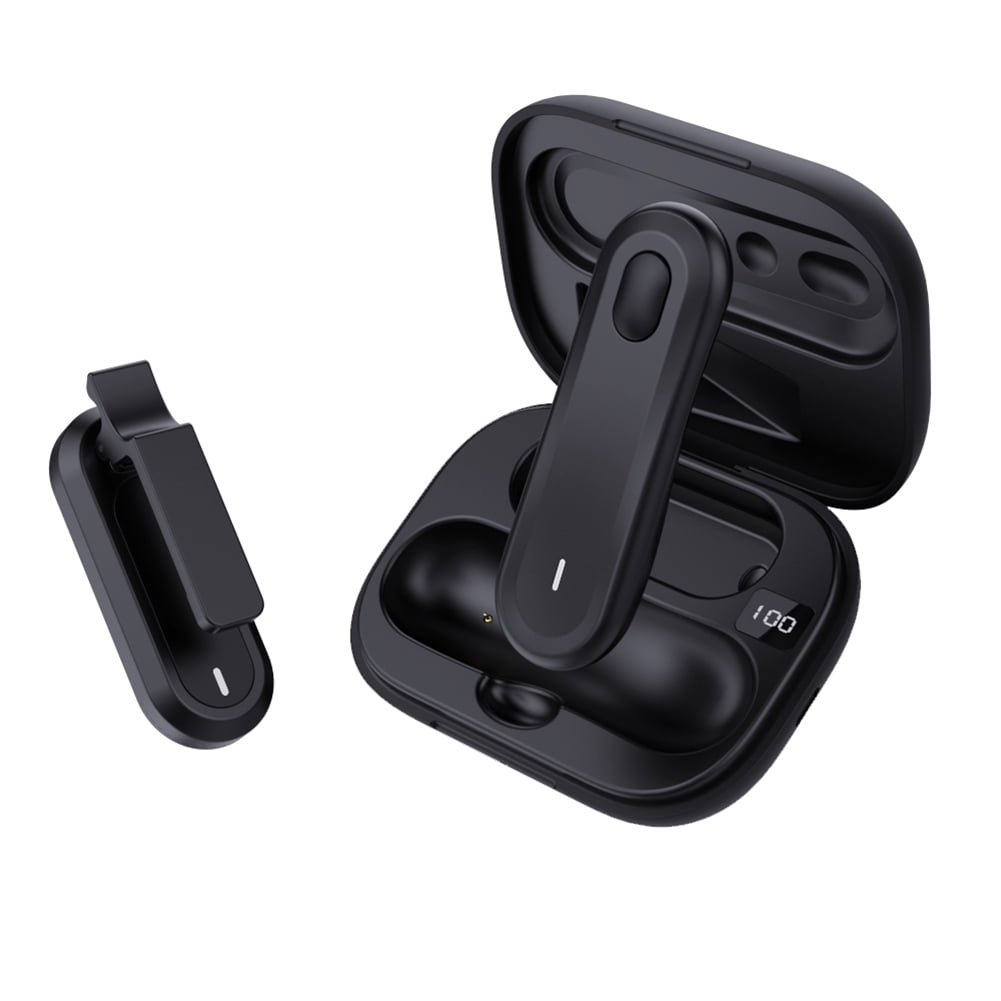 BLEEUS Rf Remote Control Page Turner Camera Shutter Clicker For Kindle ...