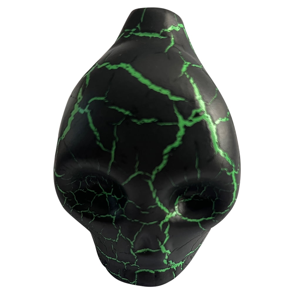 BLEEUS Spooky Aztec Death Whistle Scream Whistle Skull Whistle For ...