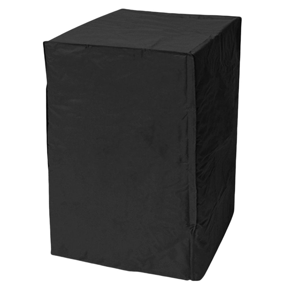 BLEEUS Stacked Chair Waterproof Dust Cover For Outdoor Furniture Home ...