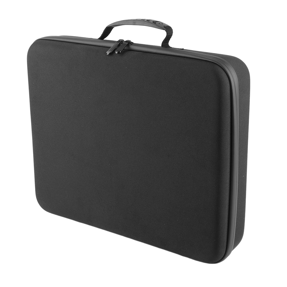 BLEEUS Travel Bag Carrying Case Hard Portable Storage Case For Starlink ...