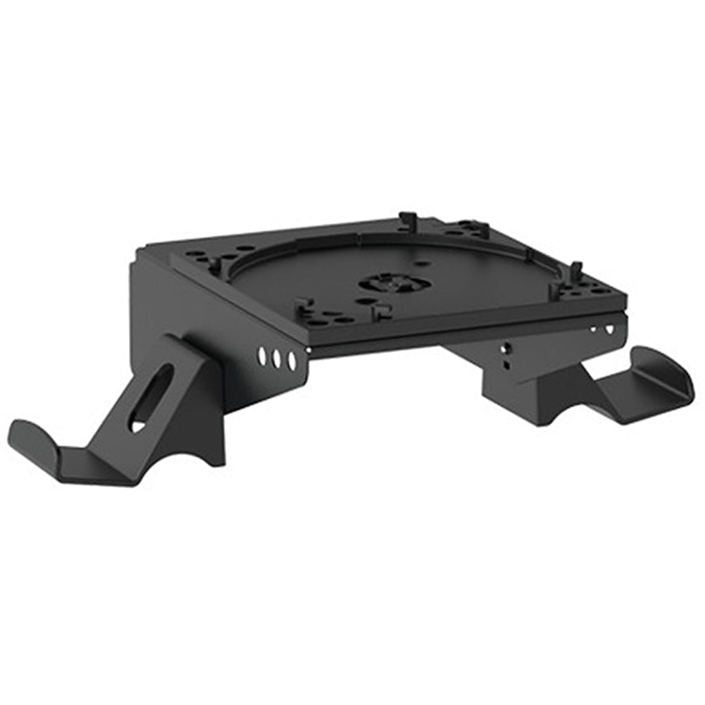 BLEEUS Wall-mounted Gamepad Stand Removable Game Controller Bracket for ...