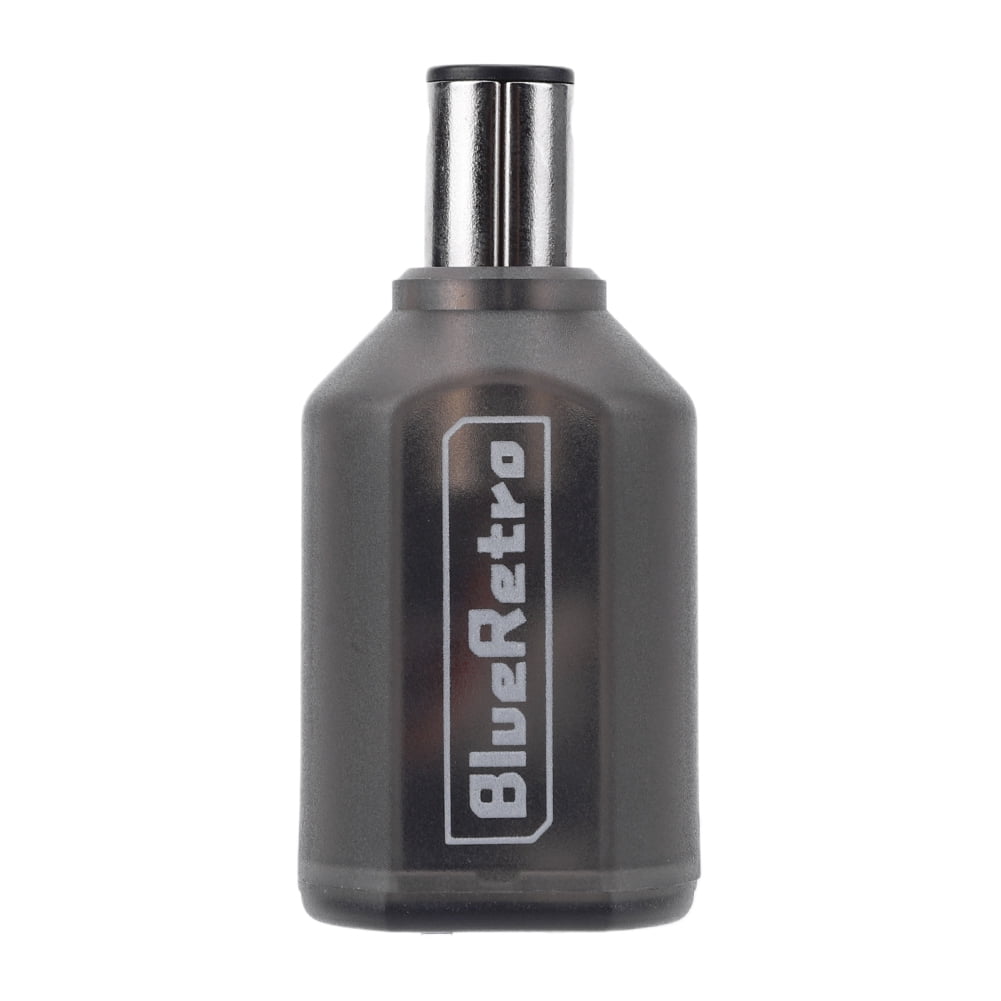 BLEEUS Wireless Controllers Adapter For Ps4 Controller For Gamecube ...