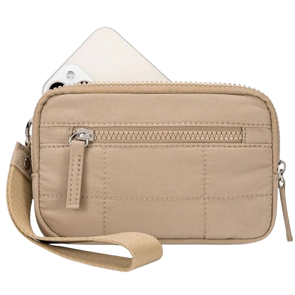 BLEEUS Women Bag Women Paper Pvc Tote Bag Simple Carrying Bag Chic Hobo ...