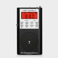 P-SB7T Blemished Spirit Box - Paranormal Ghost Hunting Equipment Tool ...