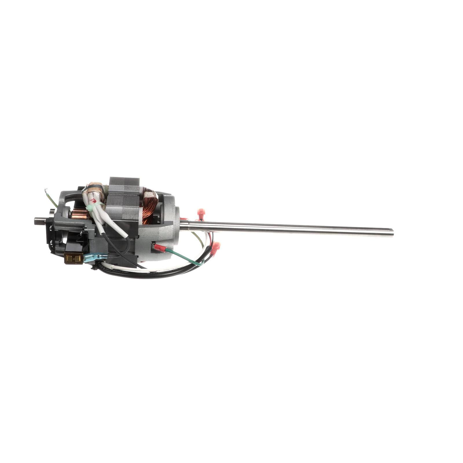 BLENDER MOTOR 990294900 - Genuine OEM Replacement Part - Walmart.com