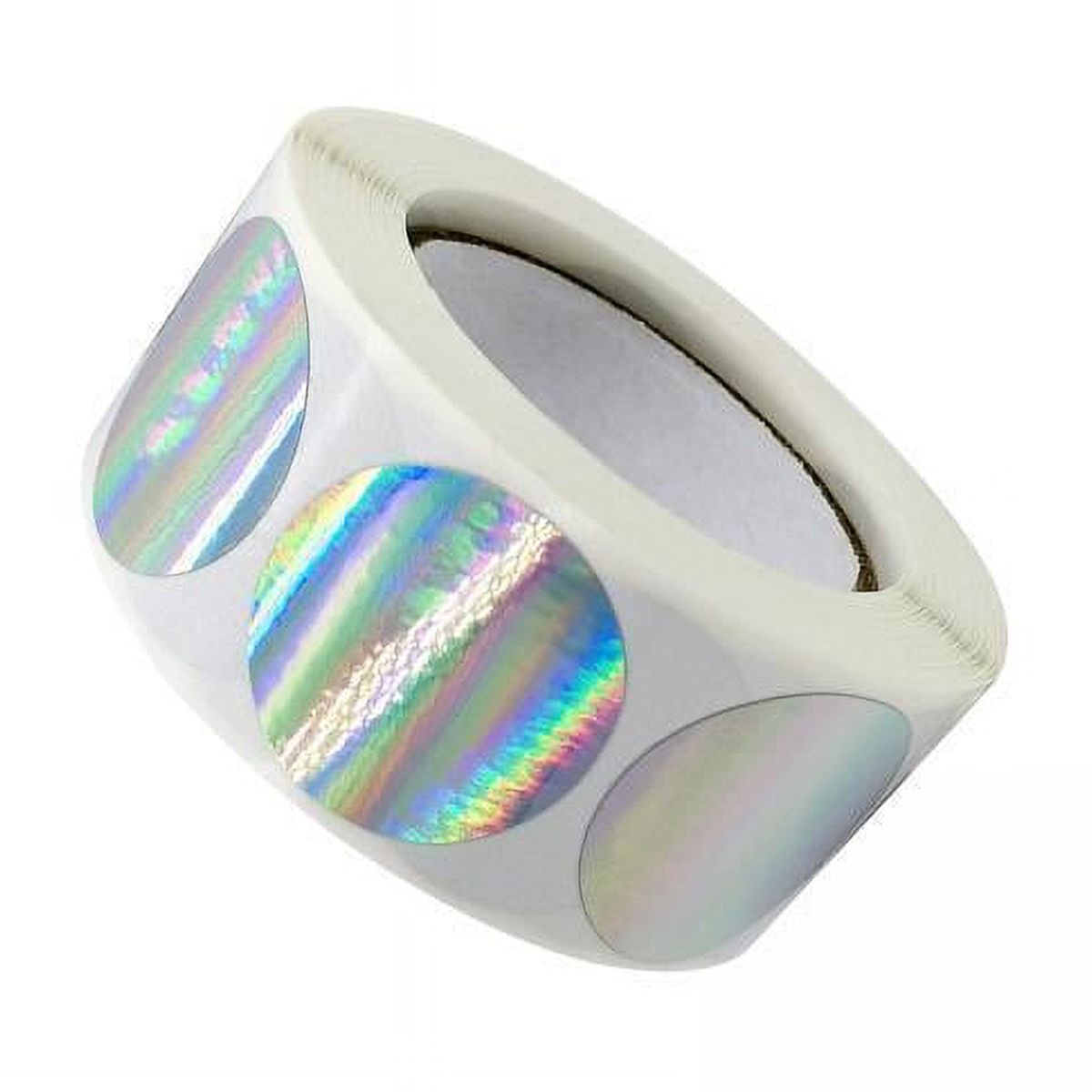 BLESIYA 2-4pack Stickers Labels Scrapbooking Decals 500 Stickers for ...