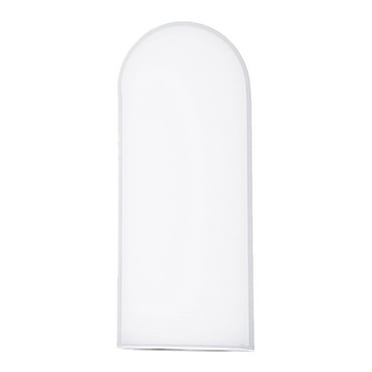 Set of 3 Wedding Arch Cover Spandex Fitted Wedding Arch Stand Covers ...