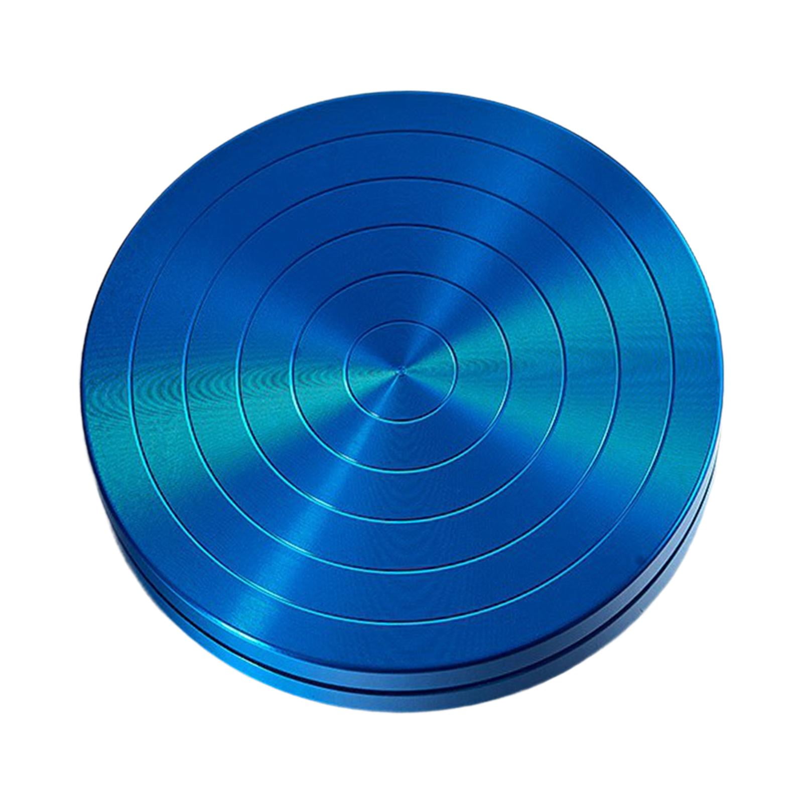 BLESIYA Ballet Turning Board Portable Training Disc to Improve Balance ...