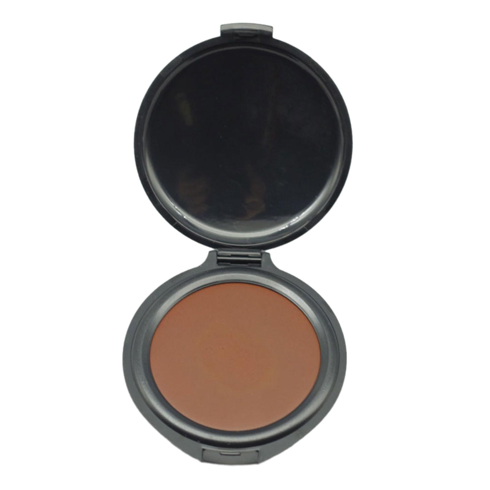 BLESIYA Fingerprint Ink Pad Fingerprint Pad for Notary Fingerprint ...